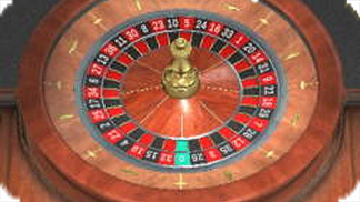 Игра Симулятор Рулетки / Roulette Simulator - играть онлайн бесплатно