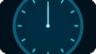 Игра Кликер Часов / Clock Clicker - играть онлайн бесплатно