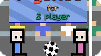Игра 4 Игры Для 2 Игроков / 4 Games For 2 Players - играть онлайн бесплатно