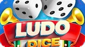 Игра Лудо: Кости / Ludo Dice - играть онлайн бесплатно