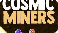 Игра Космические Шахтеры / Cosmic Miners - играть онлайн бесплатно