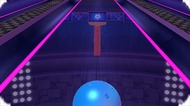 Игра Звезды Боулинга / Bowling Stars - играть онлайн бесплатно